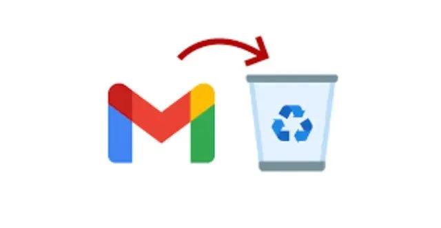 4 Steps To Remove Email Addresses From Gmail Autofill 4pmtech English